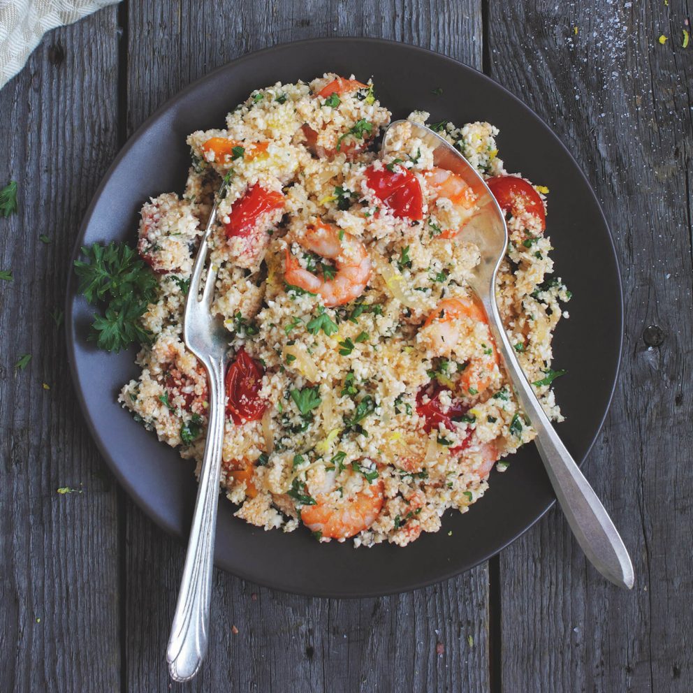 Restaurant Sample – Meritz Hotel